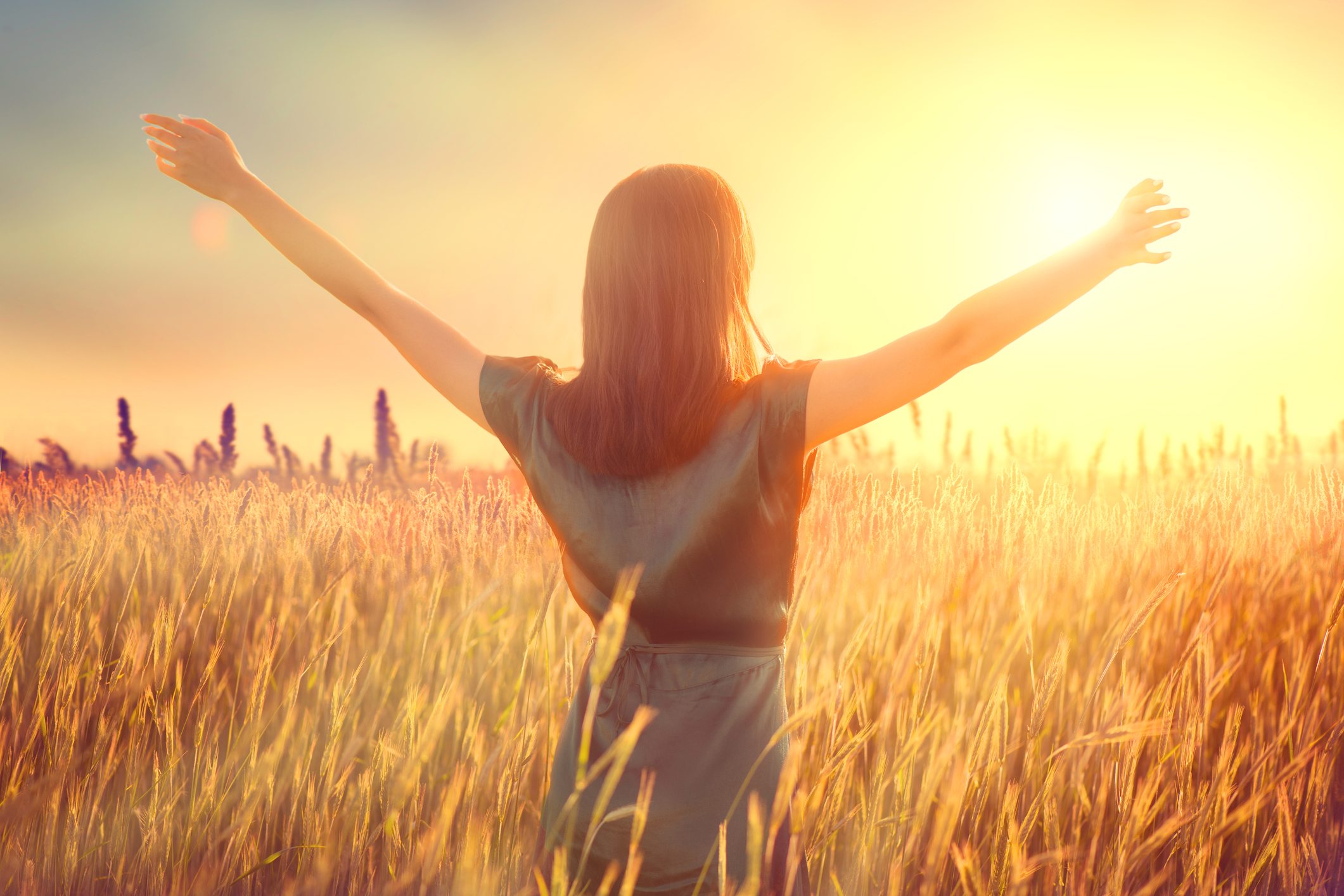 Peaceful Simplicity: Simple Habits to Make Your Life More Peaceful And ...