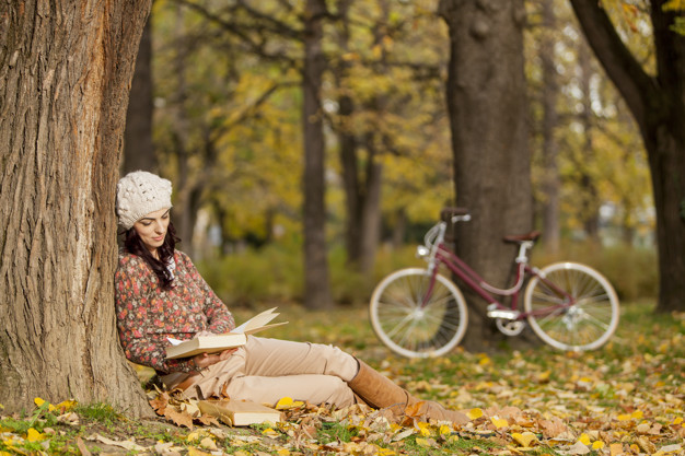 Slow Living: 17 Tips to Help You Slow Down and Enjoy Your Life - Life's ...