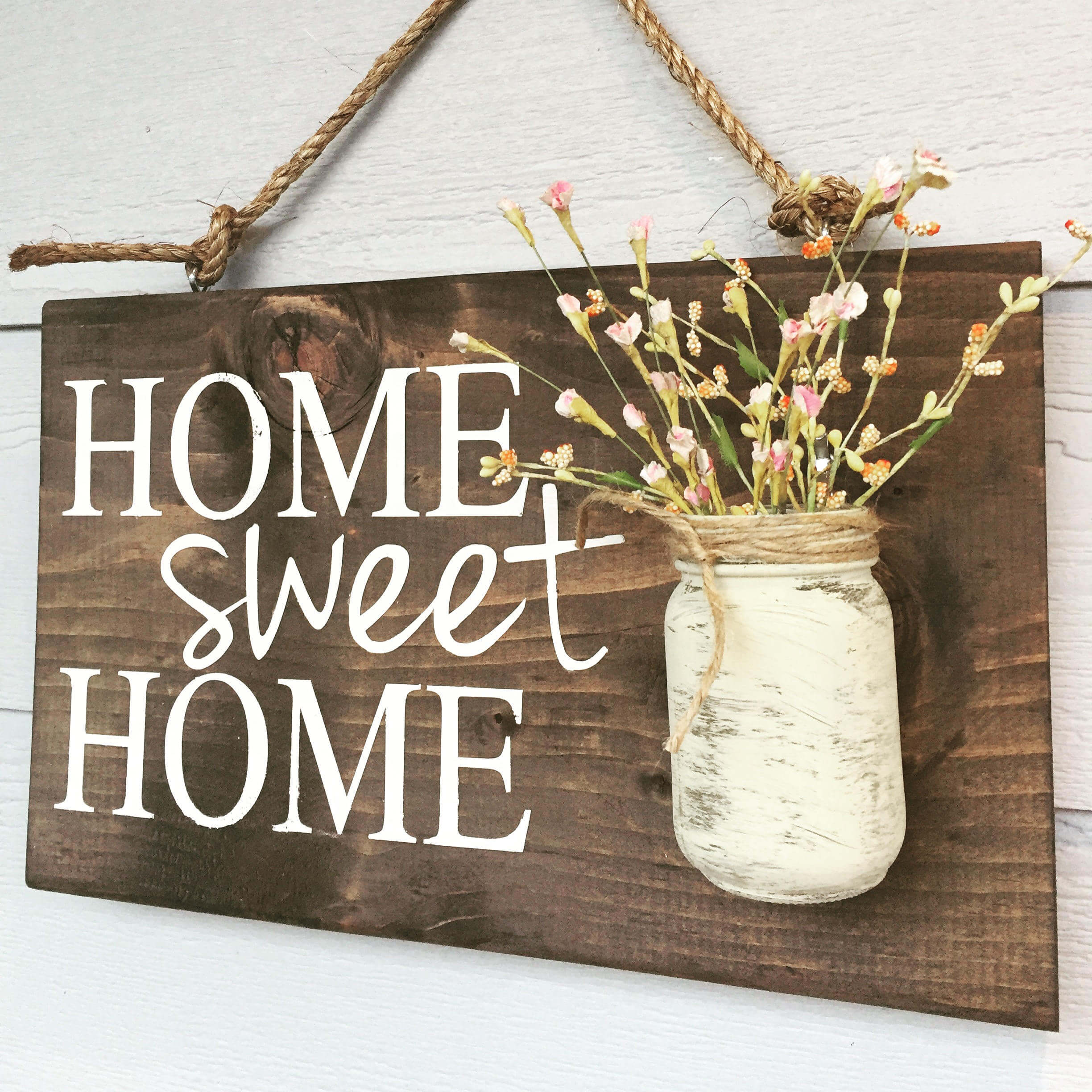 13 Simple Ways to Love Your Home (Even If It's Smaller & Old) - Life's ...